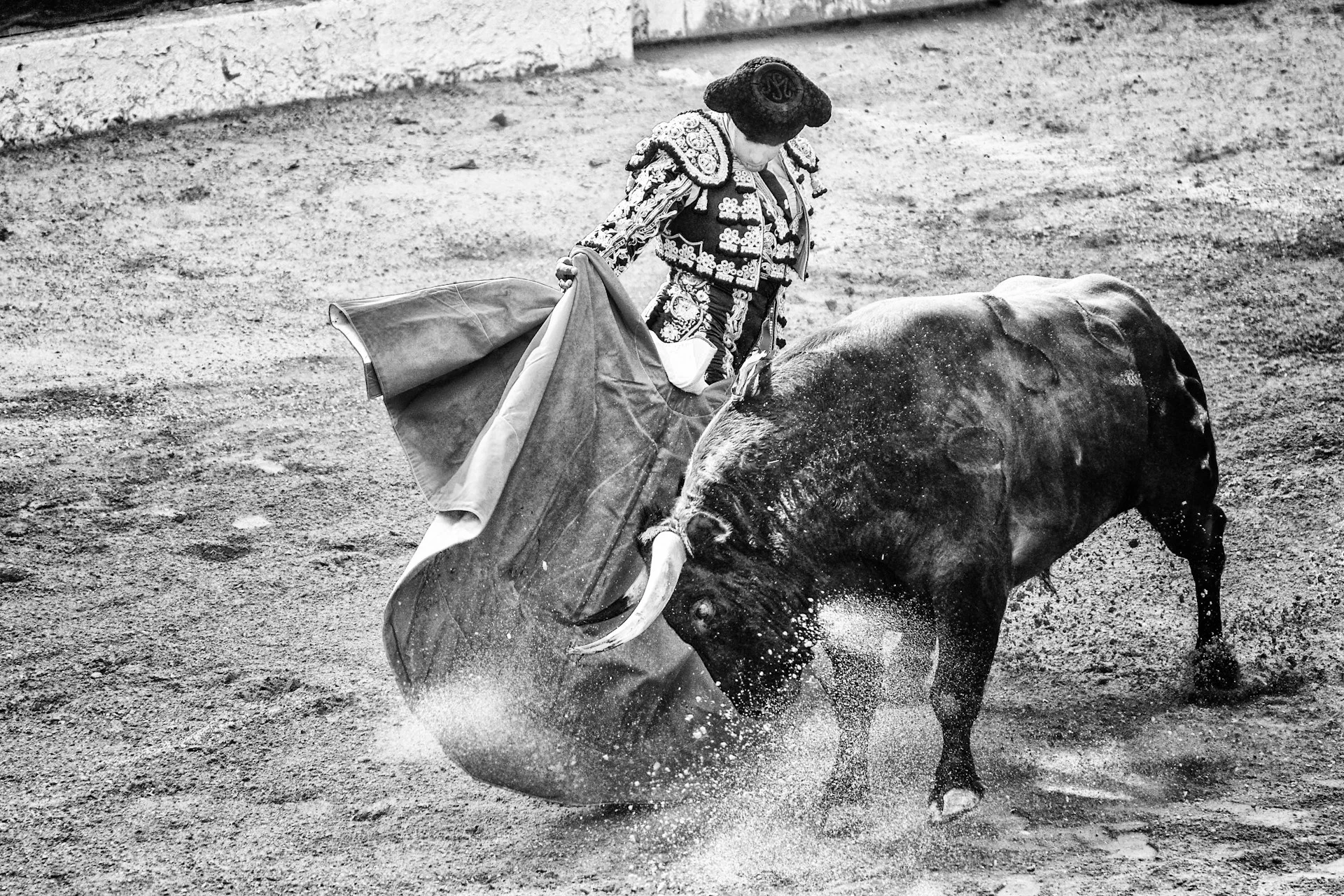 Tauromachia: un retaggio da superare - Animal Law Italia